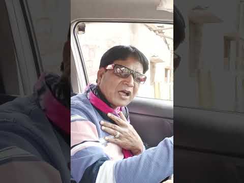 Ek Chanchal Shokh Hasina# Kumar Sanu hits - YouTube