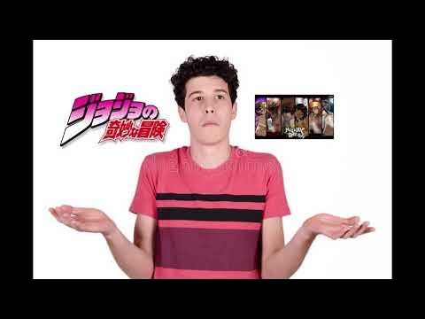 Уровень дискуссии - майти омега - YouTube