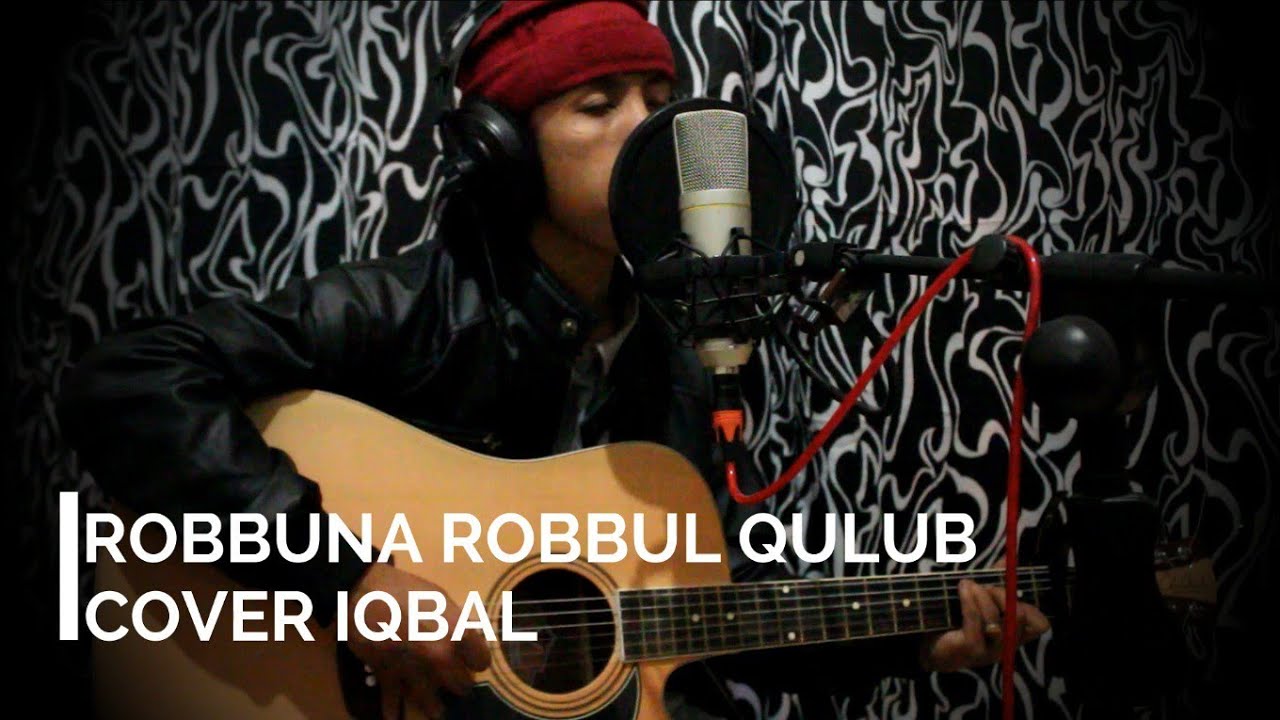 Laa Ilaha Illahllah / Robbuna robbul qulub ( OFFICIAL LIVE VIDEO ...