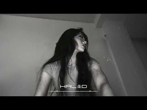 HALID  Влад Порфиров - Babamin Sözleri - TIK TOK TREND