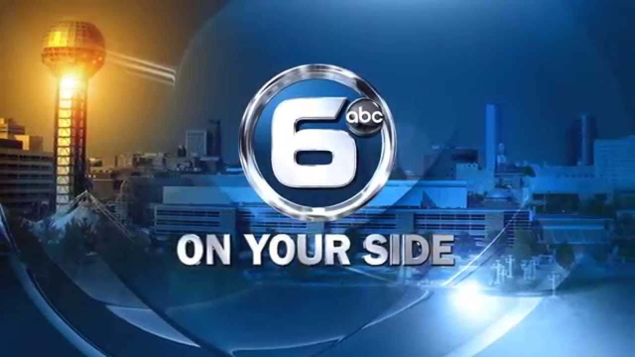 WATE 6 On Your Side - YouTube
