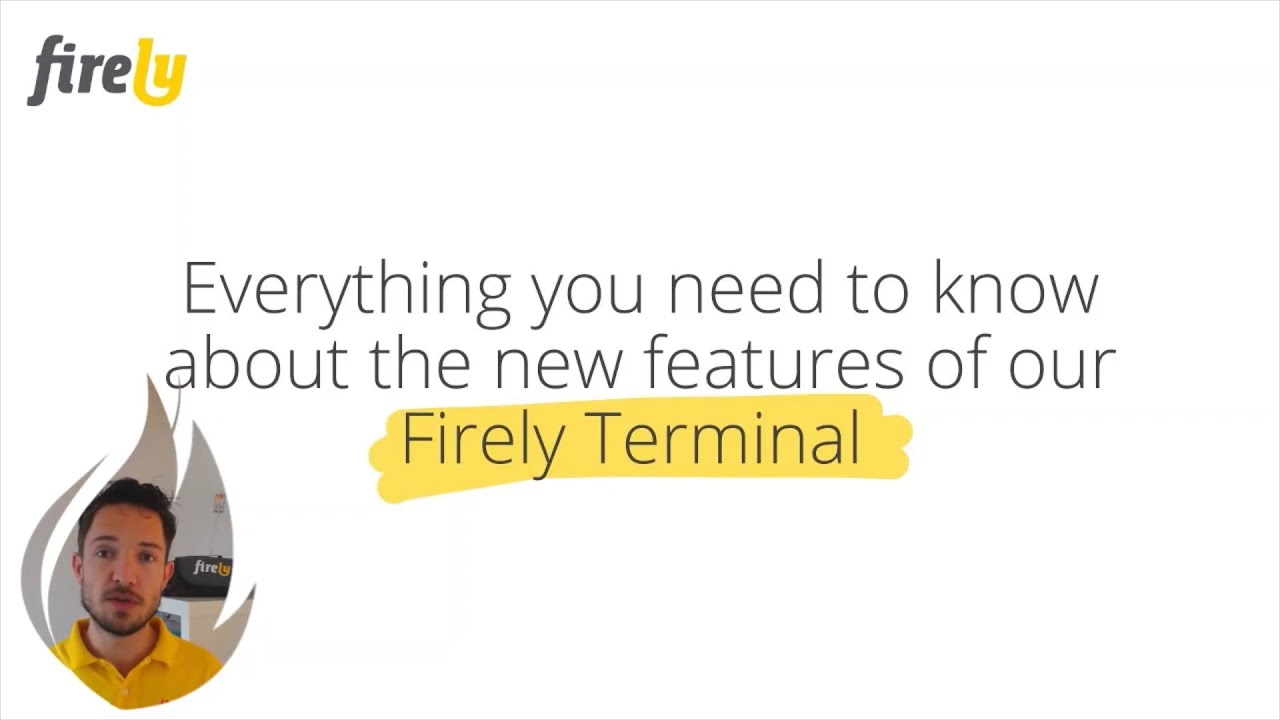 Firely Terminal: The cross-platform command line tool for FHIR - YouTube