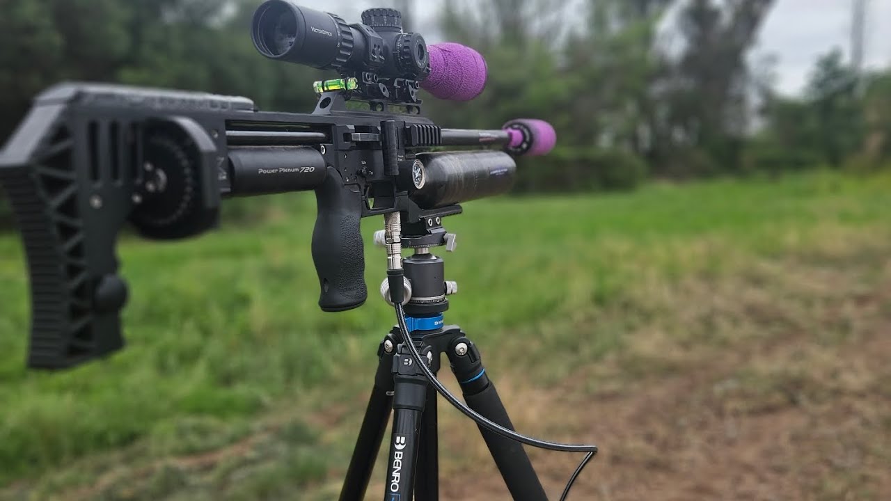 Estreno de Eagle Vision Cam - YouTube