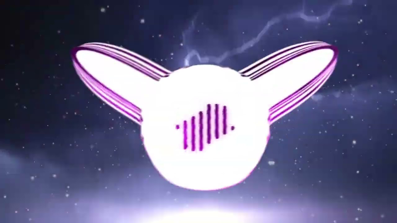 Deadly Guns - From The Underground (Rave Core) - YouTube