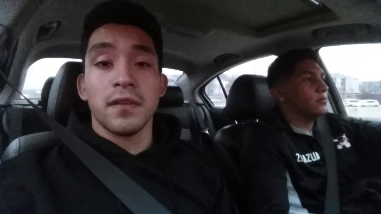 Positive for Meth- Yohimbine & Code Red | Enhanced Athlete - YouTube