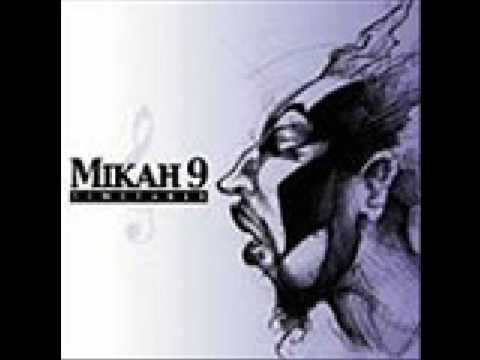 Mikah 9 – Timetable – CD (Album), 2001 [r401863] | Discogs