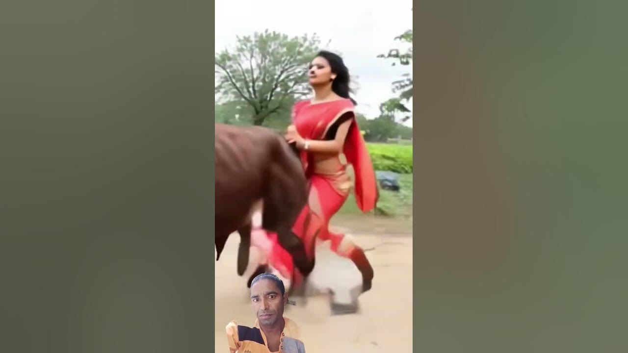 @video viral video song like subscribe kijiye China Lage badh sakta hai 🙏🙏🙏😭 - YouTube