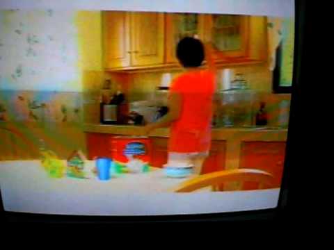 Bongu Milk Commercial (Haiti) - YouTube