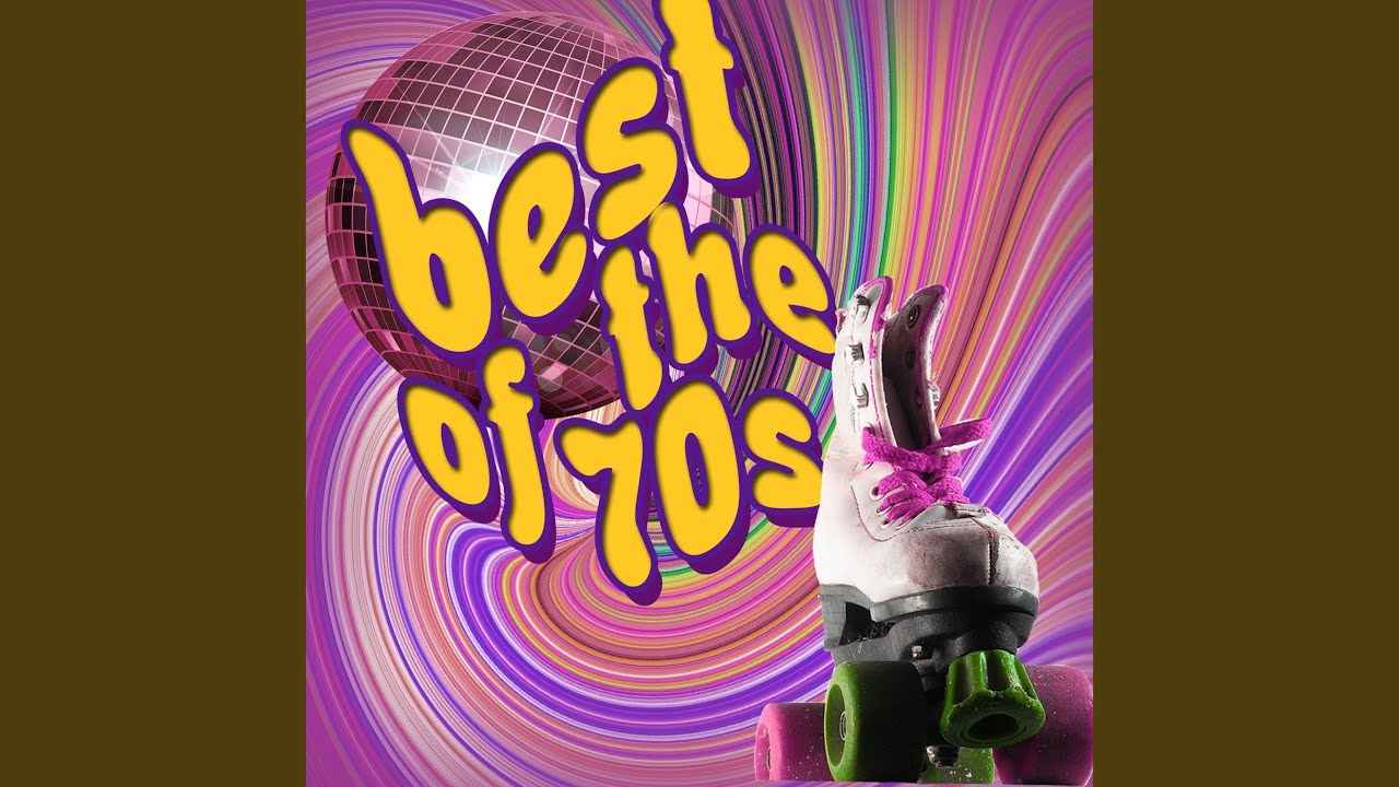 Shake Your Groove Thing - YouTube Music