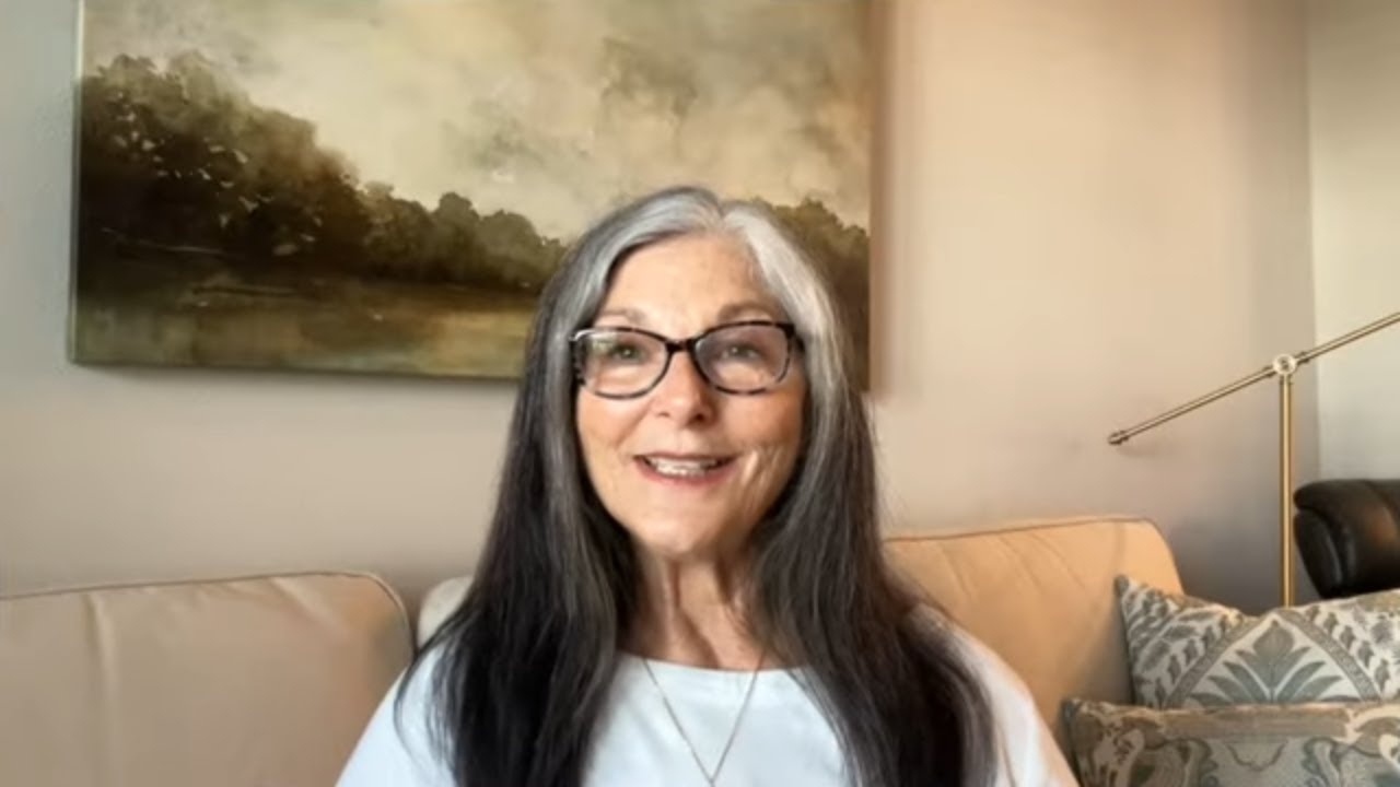 DECLUTTER THE KITCHEN - Declutter Your Life With Flylady Kat # ...