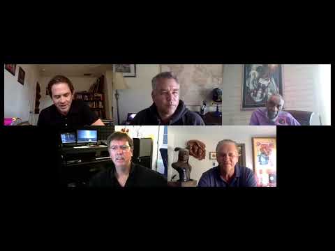 FMFF 2021 TBT film \