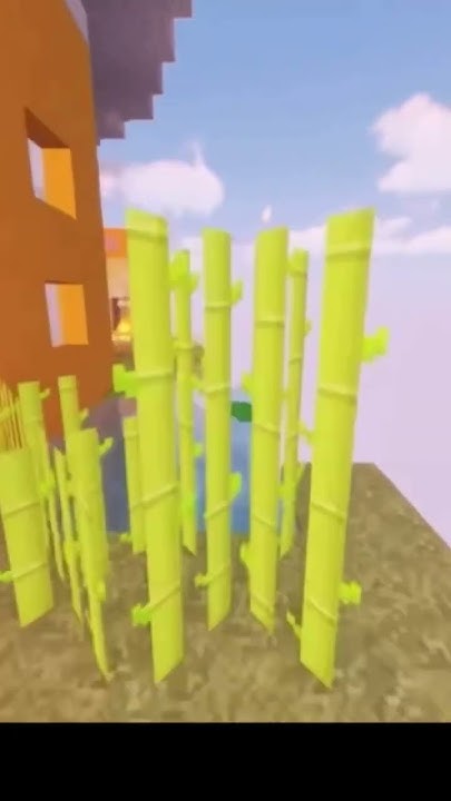 The haunted sleepover (check for part 2) #scary #ai #funny #chatgpt # ...