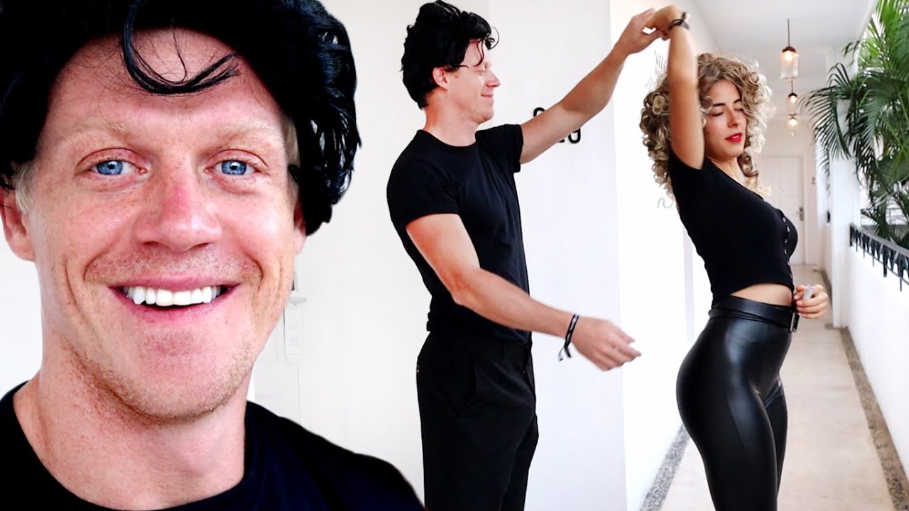 Maria Crowley's Instagram, Twitter & Facebook on IDCrawl