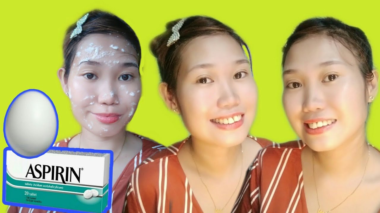 DIY BOTOX AT HOME WITH TWO PRODUCTS ONLY / INSTANT FACE LIFT IN 20 ...