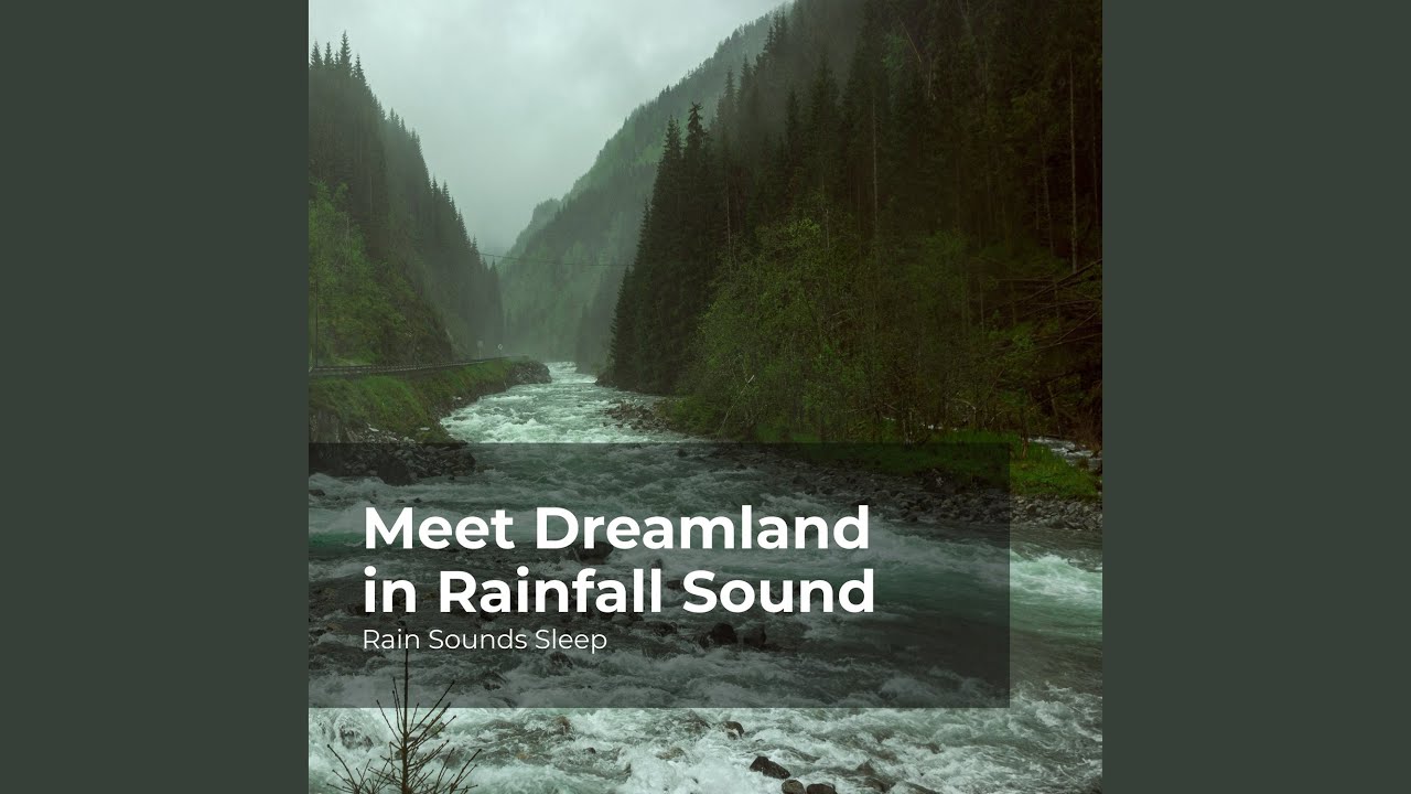 Pleasant Rain Tune - YouTube