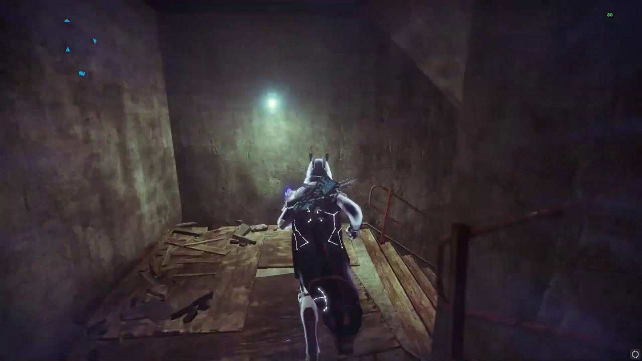 DESTINY 2 - DEFEAT POWERFUL FALLEN - POWERFUL FALLEN SNIPER DAILY ...