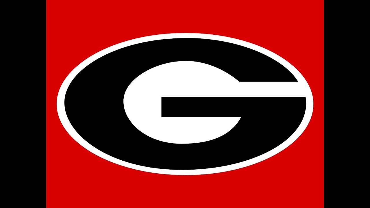 2015 Georgia Bulldogs Football Preview - YouTube