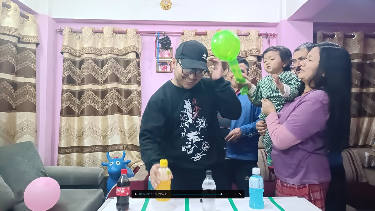 Guess color game challenge videos | Enjoy guess color game - YouTube