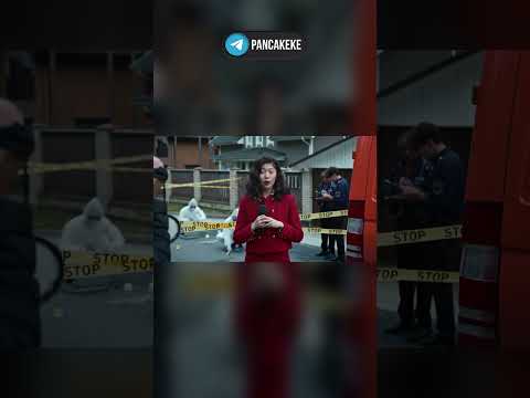 A pet python strangled a little girl in her sleep #shorts