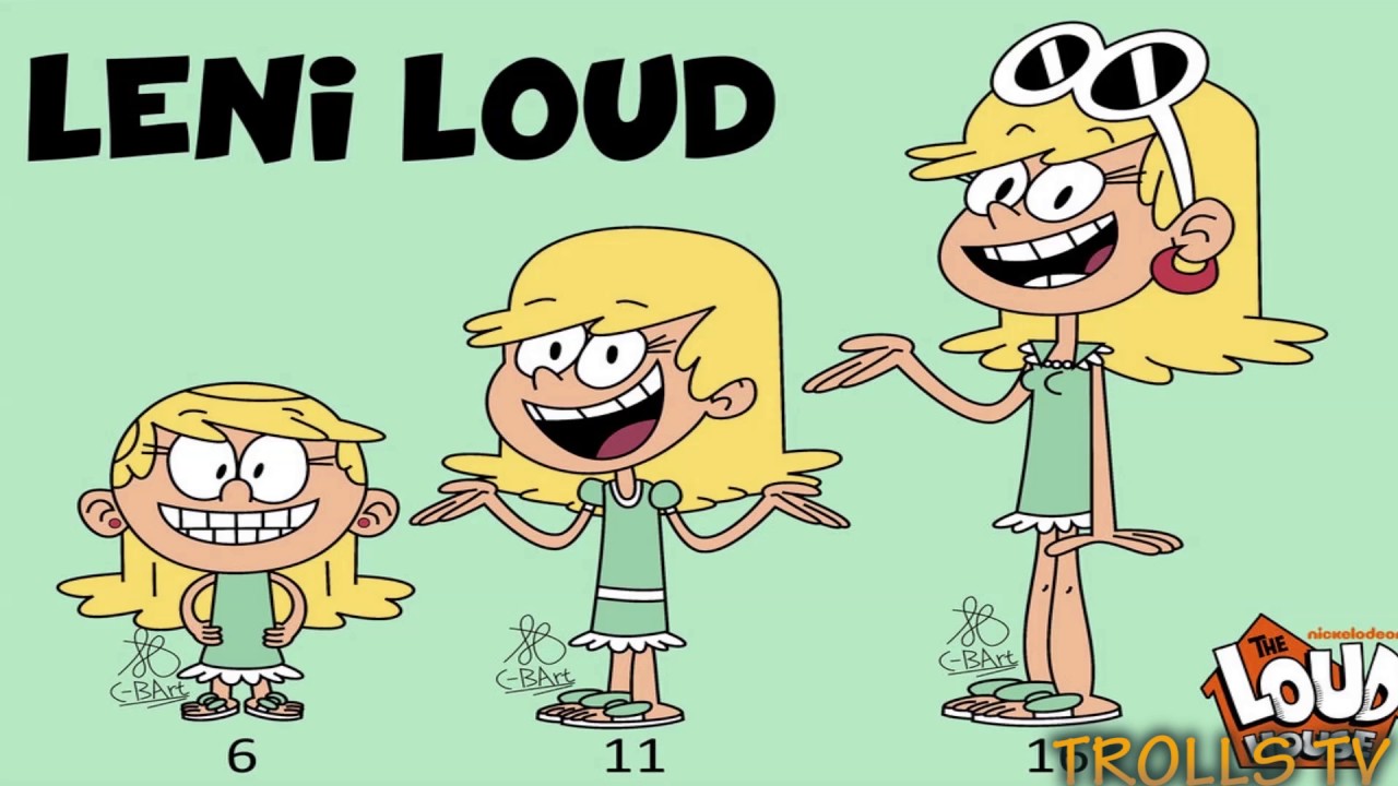 The Loud House + My Singing Monster Loud House As BAT Loud House As ...