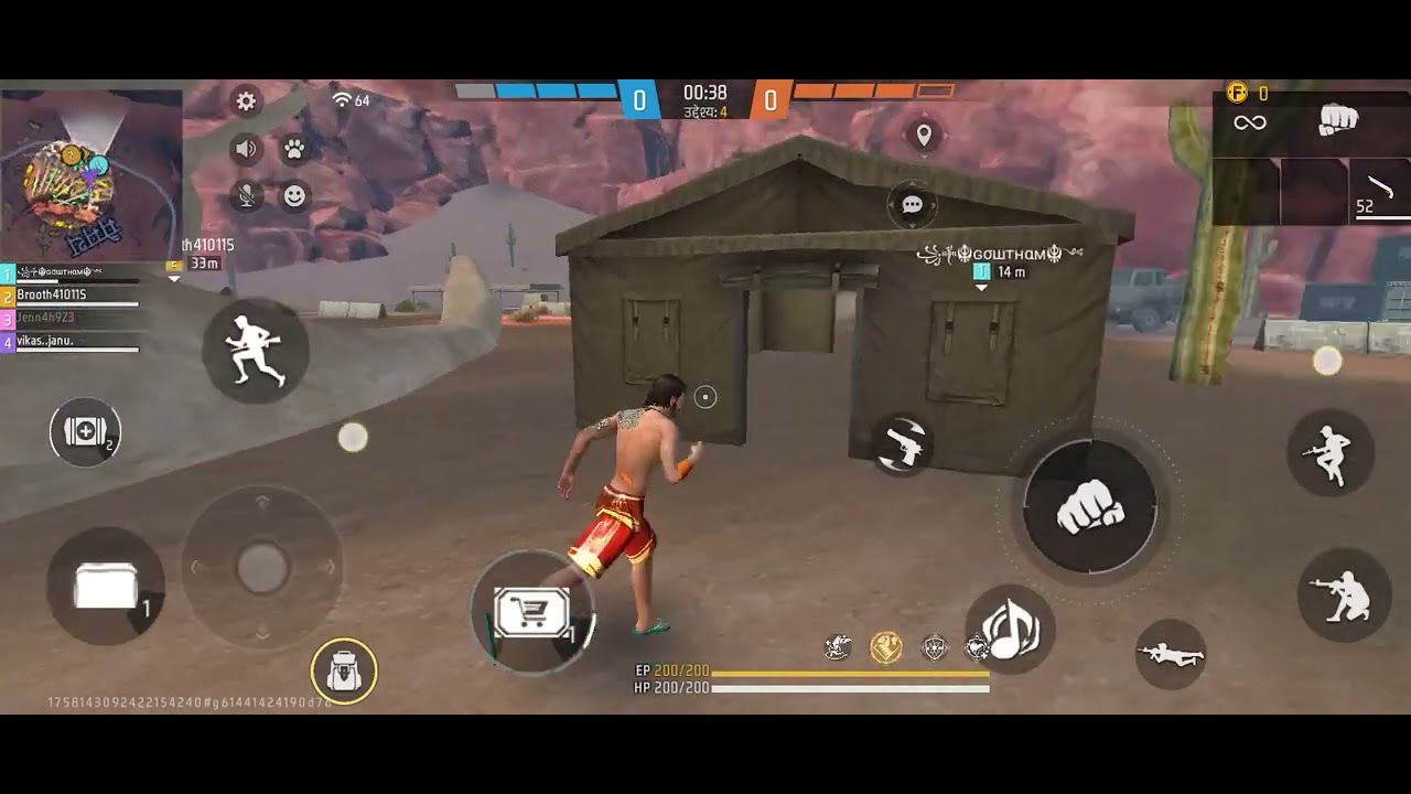 February 26, 2024 - YouTube