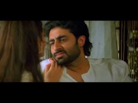 strangle AISHWARYA ROY by Abhishek