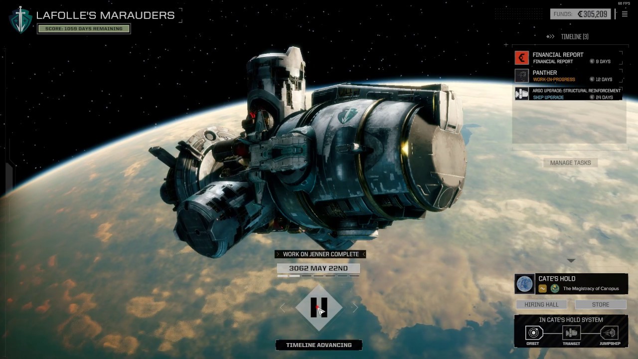 Battletech la campagne 3062 (mod+ advanced tech 3062 ) Episode 16 - YouTube