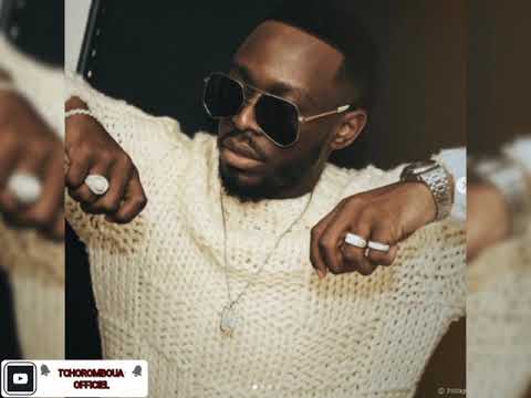 TOUT SAVOIR SUR DADJU - YouTube