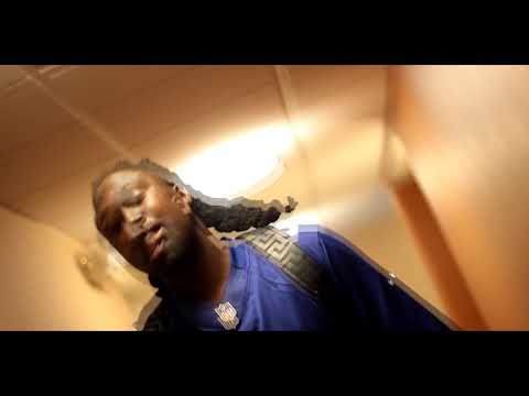 Stuck In The Trap by Charlie Chamberlain 🎥 in HD