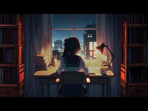 hAi Sictir - Maria