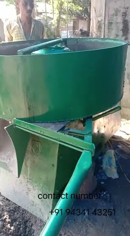 April 3, 2024 - YouTube