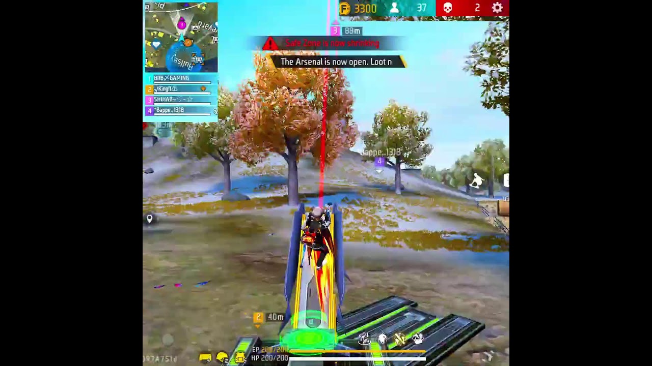 Grandmaster Hard Lobby||PC Lobby - YouTube