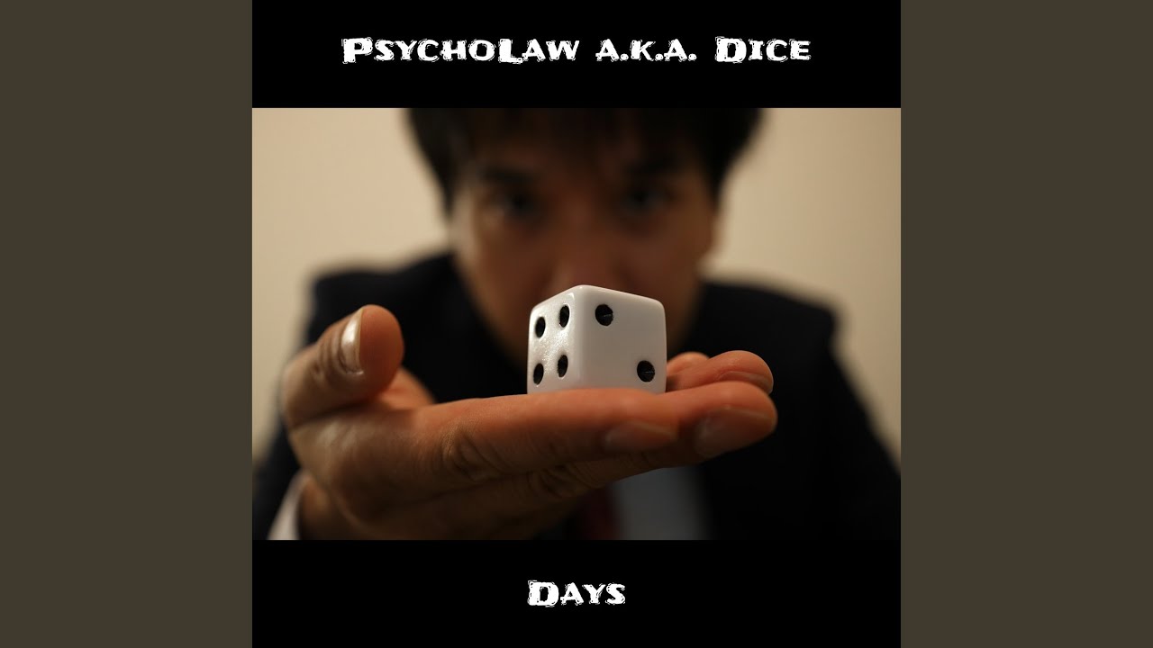 That day (feat. F-lager) - YouTube