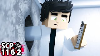 SCP 1316 : Harmless CAT | Minecraft SCP Roleplay | Doovi