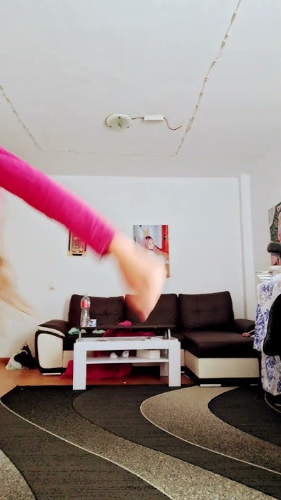 Saludo Para Mis Amigas Humor Estoyenferma Youtube
