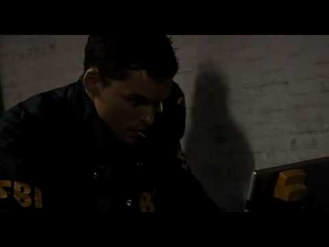 Unthinkable (film) - Disarming a nuclear bomb - YouTube