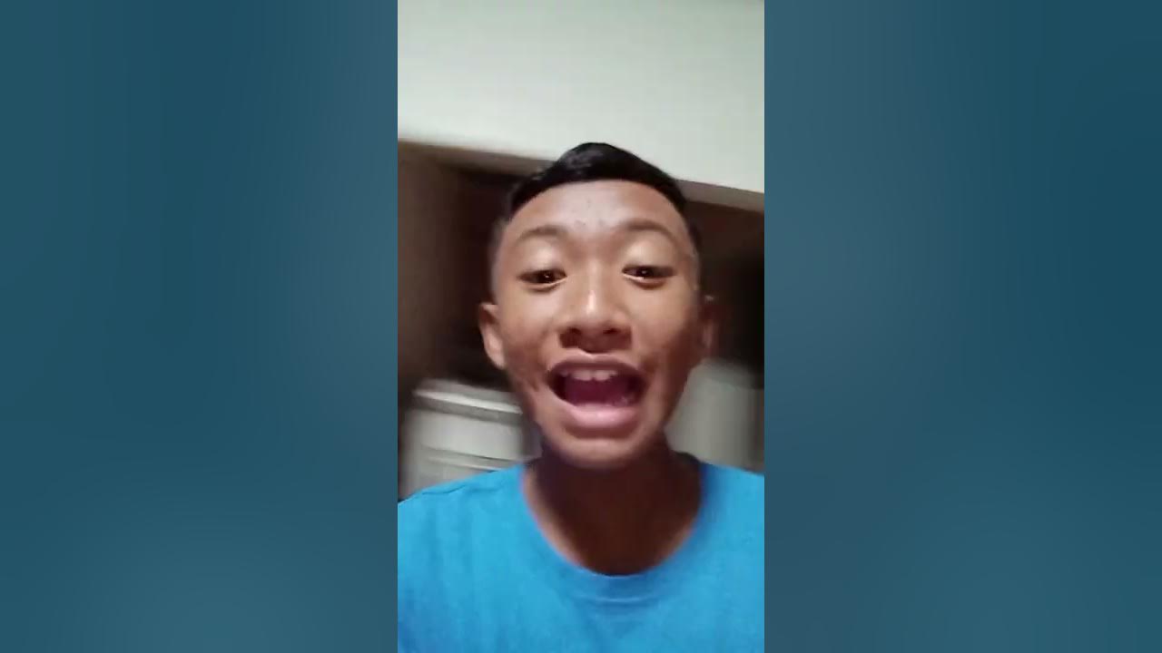 Malakas Braso Prank Youtube