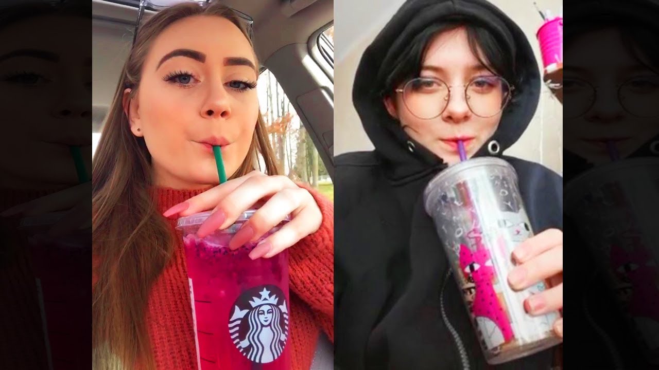 😂TIK TOK FAIL COMPILATION 4😂 - YouTube