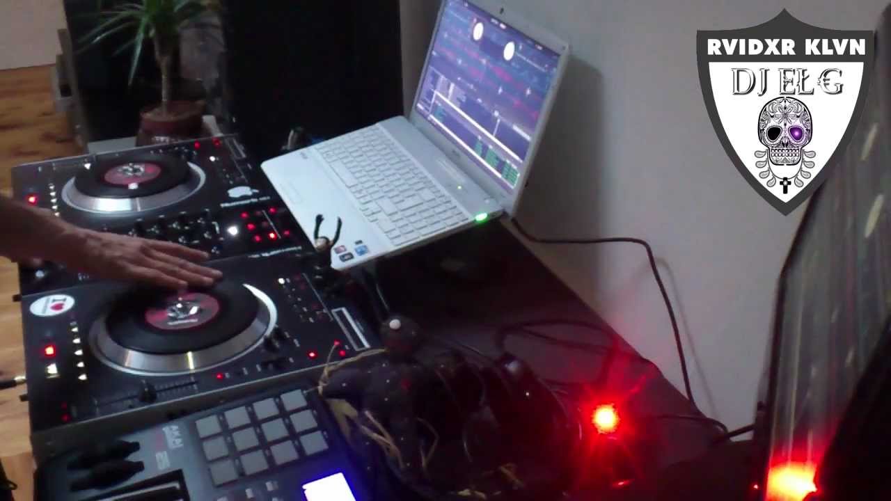 Collabo by Dj El g n Dj Chucksta-Where is the Bud by 3 6 mafia.promo ...