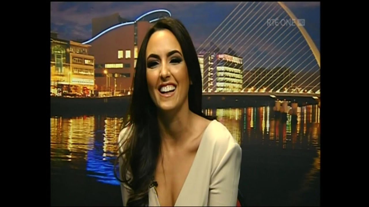 MAURA D,NADIA FORDE ABSOLUTELY STUNNING WOW WOW WOW EDITED 2022 - YouTube