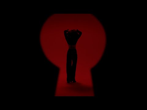 Nombeko Auguste – Vaikštai Per Mane