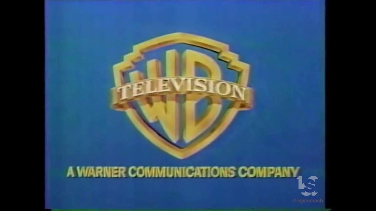 Warner Bros. Television (1972) - YouTube