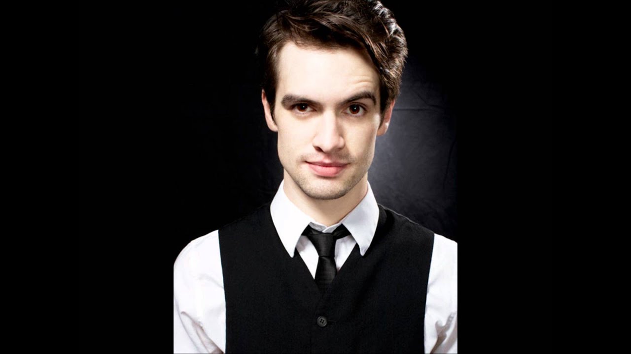 P!ATD Introduction - YouTube