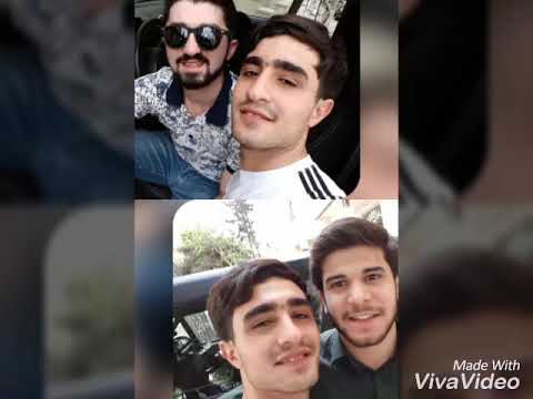 esref hacizade huseyin aziz oglu vuqar ilqar oglu