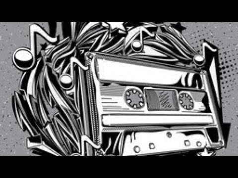 latino || new song || album volume Rapsoul x mummy fide (Prod. leok ...