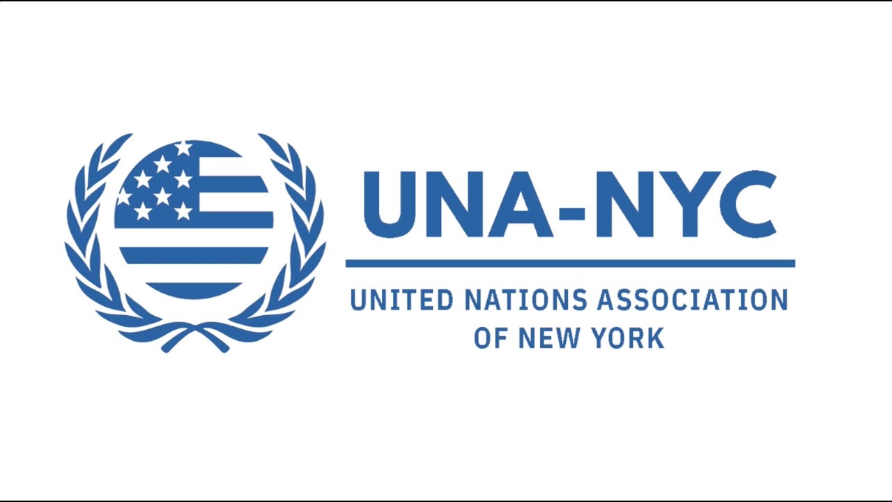 Una Usa Logo UNA USA (@UNAUSA) / X