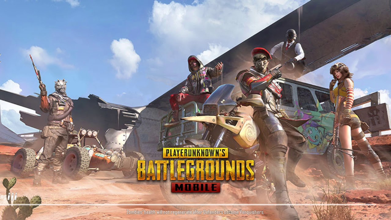 Inceput de paug - YouTube