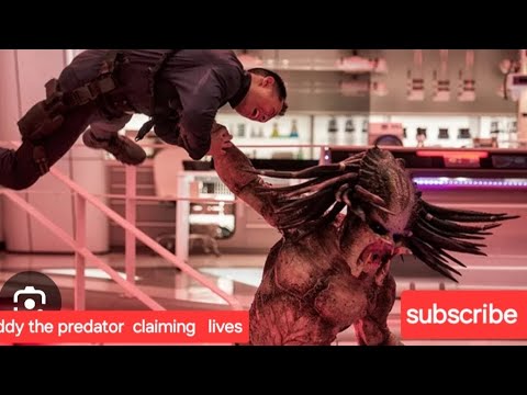Diddy is a certified predator claiming lives every day - YouTube