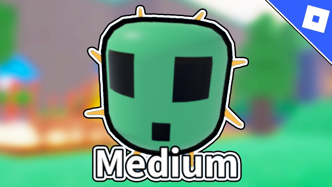 How to get the SLIME HEAD in FIND THE HEADS | Roblox - YouTube