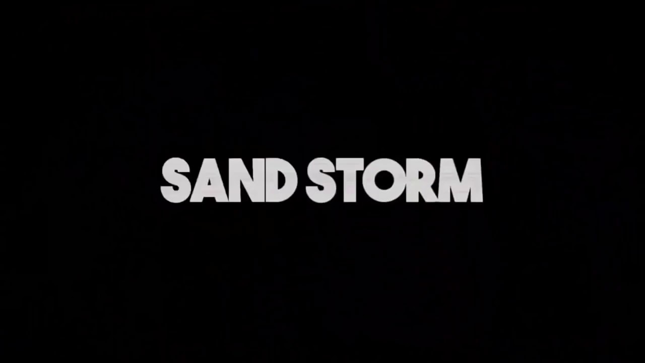 ARK PS4 PVP SAND STORM BIG BUSH WW & DMG NOOBS SERVER 107 - YouTube